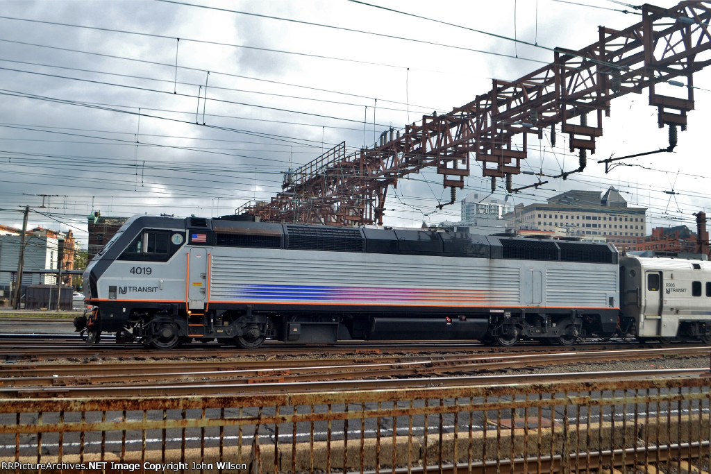 NJT 4019